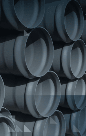 NProduits Fabriqués - GROUPE CHIALI – Algérie - sidi bel abbes