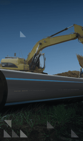 NProduits Fabriqués - GROUPE CHIALI – Algérie - sidi bel abbes