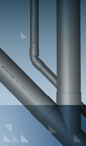 NProduits Fabriqués - GROUPE CHIALI – Algérie - sidi bel abbes